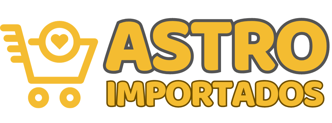 Astro Importados